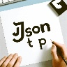 JSON2.Top - Your Ultimate JSON Tool